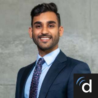 Dr. Rohan Rastogi, MD | Los Angeles, CA | Internist | US News Doctors