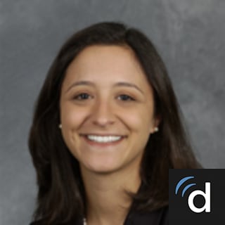 Dr. Michelle G. Sims, MD | Wheaton, IL | Ophthalmologist | US News Doctors