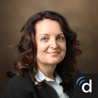 Amanda Shaw – Nashville, TN | Acute Care Nurse Practitioner