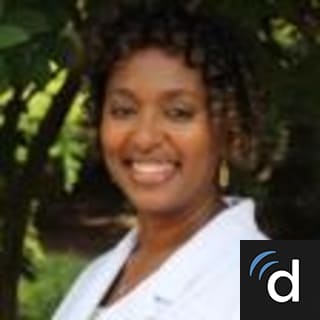 Tenicia Jones, NP | Lancaster, TX | Family Nurse Practitioner | US News ...