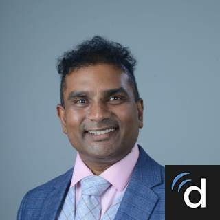 Dr. Hridaya P. Iyer, MD | Henrico, VA | Anesthesiologist | US News Doctors