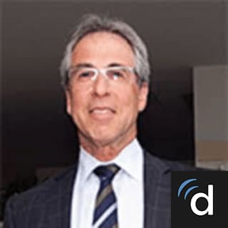 Dr. Jonathan E. Gottlieb, MD | Cockeysville, MD | Pulmonologist | US ...