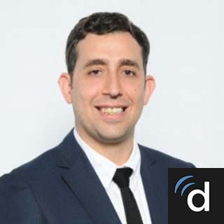 Best Intestinal or bowel obstruction Doctors in Secaucus, NJ | Ratings ...