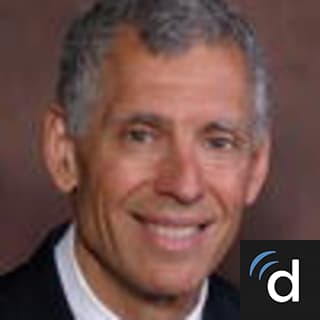 Eye Consultants of Atlanta Piedmont Eye | US News