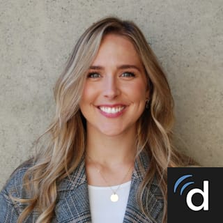 Dr. Alison Zander, MD – Maywood, IL | Other MD/DO