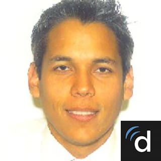 Dr. Charles A. JeanPierre, MD | Boynton Beach, FL | Pediatric Emergency ...