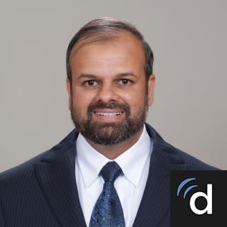 Dr. Omair Chaudry, MD | Flint, MI | Resident Physician | US News Doctors