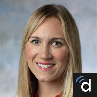 Dr. Margaret lamb, MD | Columbus, OH | Pediatric Hematologist-Oncologist | US News Doctors
