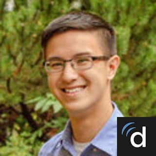 Dr. Brandon Lew, MD | Omaha, NE | Resident Physician | US News Doctors