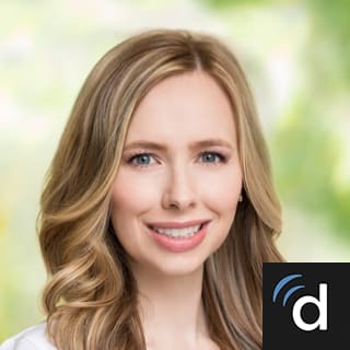 Dr. Yun Sun S. Lee, MD | Honolulu, HI | Dermatologist | US News Doctors