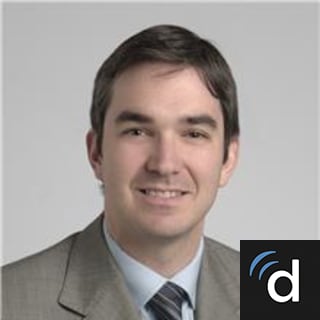 Dr. Ariel Feldstein, MD – San Diego, CA | Pediatric Gastroenterology