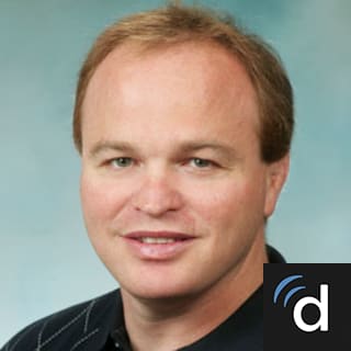 Dr. Darrin A. Davis, DO | Olathe, KS | Family Medicine Doctor | US News ...