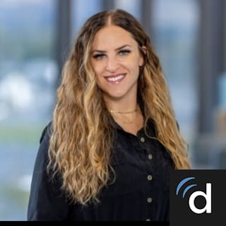 Hematologist-Oncologists near me in Taylor, UT