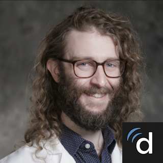 The Best Neurosurgeons in North Carolina | US News