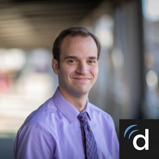 Dr. Michael Winstead, MD | Chapel Hill, NC | Pediatric Hematologist ...