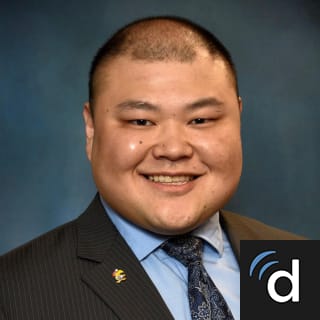 Dr. David Schlee, MD | Washington, DC | Obstetrician-Gynecologist | US ...