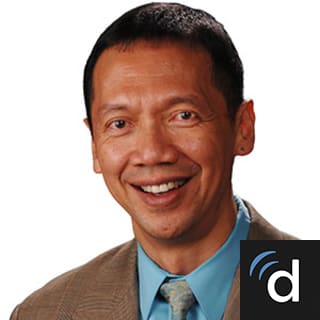 Dr. Leo Lopez, MD – Palo Alto, CA | Pediatric Cardiology