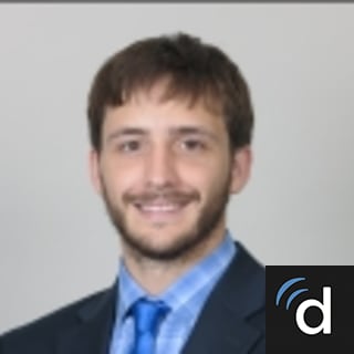 Dr. Andrew G. Bohn, MD | Miami, FL | Family Medicine Doctor | US News ...