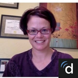 Dr. Samantha P. Frembgen, DO | Tucson, AZ | Psychiatrist | US News Doctors