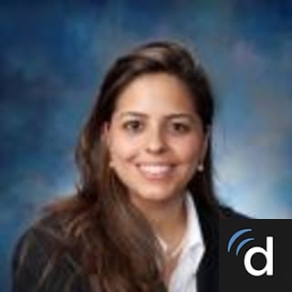 Mayo Clinic-Florida in Jacksonville, FL - Rankings & Ratings