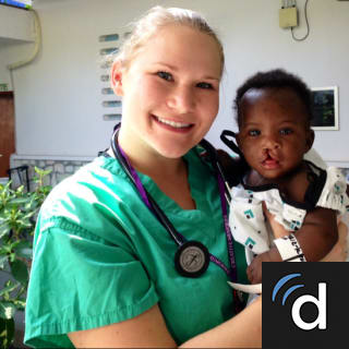 Dr. Kelsey N. Berlin Neitzel, DO | Centennial, CO | Family Medicine ...