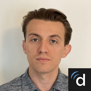 Dr. Mark Godding, MD | Providence, RI | Internist | US News Doctors