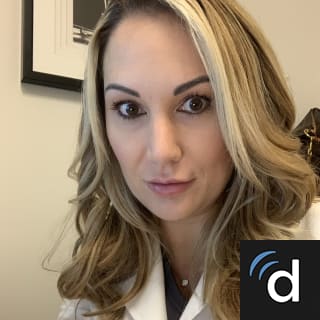 Family Medicine Doctors Near Me in Dover AFB, DE | US News