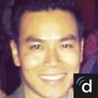 Dr. Tri C. Nguyen, MD | Roseville, CA | Neonatologist | US News Doctors