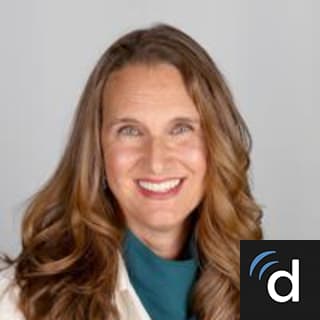 Best Spinal deformity or curvature Doctors in Fort Bragg, CA | Ratings ...