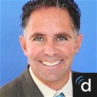 Dr. Christopher R. Hanosh, MD | Albuquerque, NM | Orthopedist | US News ...