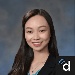 Dr. Junru Yan, MD | Los Angeles, CA | Ophthalmologist | US News Doctors