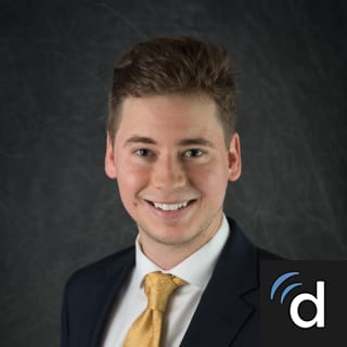 Dr. James Williams, MD | Rochester, MN | Radiologist | US News Doctors