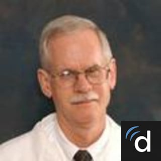 Dr. Charles Haas, MD | Altoona, PA | Pathologist | US News Doctors