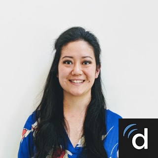 Best Lymphedema Doctors in Kirkland, WA | Ratings & Reviews | US News ...