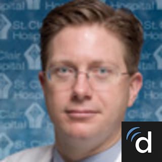 Best Chronic cutaneous skin ulcer Doctors in Cranberry, PA | Ratings ...