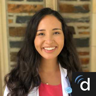 Dr. Skye Tracey, MD – Durham, NC | Resident Physician