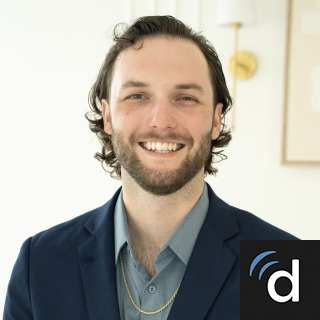 Dr. Tyler M. Janitz, DO | Jacksonville, FL | Family Medicine Doctor ...
