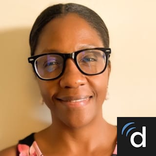 Tina Cole – Brooklyn, NY | Family Nurse Practitioner