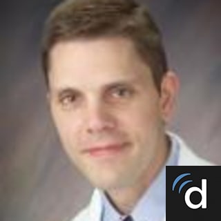 Dr. Joseph J. Wizorek, MD | Nashville, TN | Thoracic Surgeon | US News ...