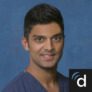 Orthopedic Surgeons near me in Monterey, CA