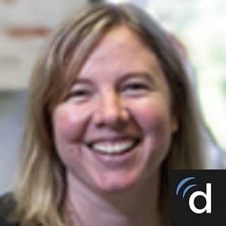 Dr. Colleen E. Seematter, MD | Saint Louis, MO | Pediatrician | US News ...