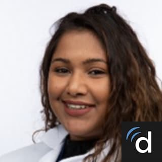 Dr. Pritha Dewanjee, DO | Philadelphia, PA | Pediatrician | US News Doctors