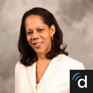 Cynthia Sadler's Instagram, Twitter & Facebook on IDCrawl