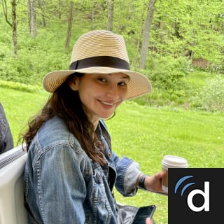 Paul Boy, NP | Santa Monica, CA | Acute Care Nurse Practitioner | US ...