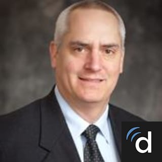 Dr. Matthew Brown, MD | Chicago, IL | Family Medicine Doctor | US News ...