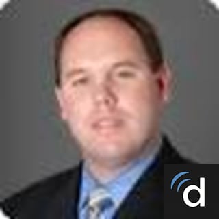 Dr. Chad E. Hamner, MD | Fort Worth, TX | Pediatric (General) Surgery ...