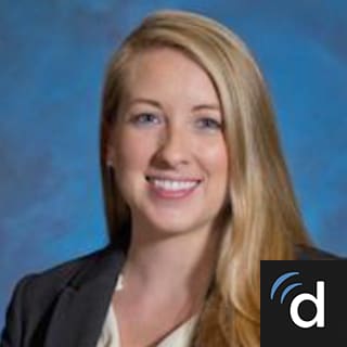 Dr. Savannah Smith, MD | Columbus, OH | Internal Medicine/Pediatrics ...
