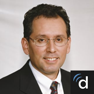 Dr. Douglas F. Carrasco, MD | Temecula, CA | Internist | US News Doctors