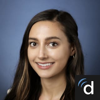 Dr. Christina Spandler, MD | Sacramento, CA | Family Medicine Doctor ...