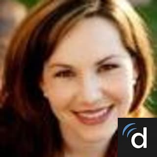 Jennifer R. Francyk, PA | Physician Assistant in Phoenix, AZ | US News ...